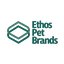 Ethos Pet Brands Careers and Employment | Indeed.com