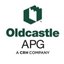 Oldcastle APG Careers and Employment | Indeed.com