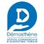 Démosthène : carrières et emplois | Indeed.com