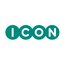 All ICON plc office locations | Indeed.com