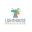 Lighthouse Behavioral Health Solutions Jobs and Careers | Indeed.com