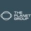 THE PLANET GROUP Careers and Employment | Indeed.com