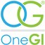 OneGI Careers and Employment | Indeed.com