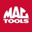 Mac Tools Careers and Employment | Indeed.com