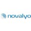 NOVALYO : carrières et emplois | Indeed.com