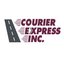 Courier Express Inc. Jobs and Careers | Indeed.com