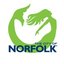 City of Norfolk Jobs, Employment in Norfolk, VA | Indeed