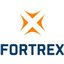 Fortrex Careers and Employment | Indeed.com