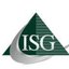 Insight Service Group, ISG Careers and Employment | Indeed.com