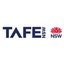 TAFE NSW Jobs and Careers | Indeed.com