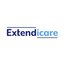 Extendicare Careers and Employment | Indeed.com