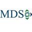 MDS Communications Careers and Employment | Indeed.com