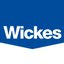 Wickes Careers and Employment | Indeed.com