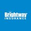 Brightway Insurance salaries: How much does Brightway Insurance pay ...
