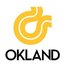 Okland Construction Jobs and Careers | Indeed.com