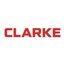 Clarke Power Services Careers and Employment | Indeed.com