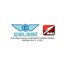 Celebi Nas Airport Services India Pvt Ltd Careers and Employment ...