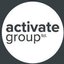 Activate Group Limited Careers and Employment | Indeed.com