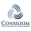Consilium Staffing Careers and Employment | Indeed.com