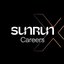 Sunrun Careers and Employment | Indeed.com
