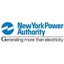 New York Power Authority Jobs and Careers | Indeed.com