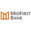 MidFirst Bank Jobs and Careers | Indeed.com