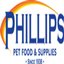 Phillips Pet Food & Supplies Careers and Employment | Indeed.com