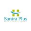 SANTRA PLUS : carrières et emplois | Indeed.com
