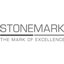 Stonemark Management LLC Careers and Employment | Indeed.com