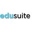 Edusuite Jobs and Careers | Indeed.com
