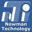 Newman Technology of Alabama, Inc. Careers and Employment | Indeed.com
