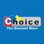 Choice The Discount Store Careers and Employment | Indeed.com