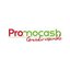 Travailler chez PROMOCASH : avis récents sur PROMOCASH | Indeed.com