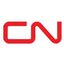 $47K–$95K Cn Jobs | Indeed