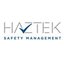 Haztek Safety Management Careers and Employment | Indeed.com