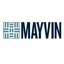 Mayvin INC Careers and Employment | Indeed.com