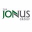 The Jonus Group, LLC Careers and Employment | Indeed.com