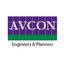AVCON, INC. Jobs and Careers | Indeed.com