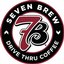 Questions and Answers about 7Brew Coffee Hiring Age | Indeed.com