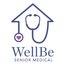 WellBe Senior Medical salaries: How much does WellBe Senior Medical pay ...