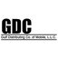 Gulf Distributing Holdings Company LLC Jobs and Careers | Indeed.com
