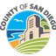 County of San Diego Jobs and Careers | Indeed.com