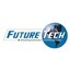 Future Tech Enterprise Inc Jobs and Careers | Indeed.com