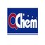Qatar Chemical Company Careers and Employment | Indeed.com