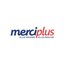 Travailler chez MerciPlus : avis récents sur MerciPlus | Indeed.com