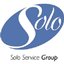 Solo Service Group Careers and Employment | Indeed.com