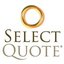 Working at SelectQuote: 1,129 Reviews | Indeed.com