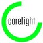 Corelight Careers and Employment | Indeed.com