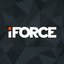 Working at IForce in Corby: Employee Reviews | Indeed.com