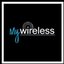 My Wireless Jobs and Careers | Indeed.com